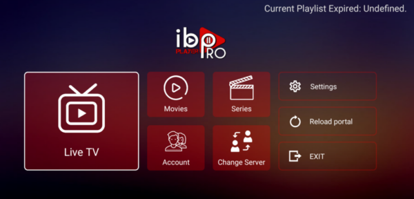 Ibo Player Pro guide - awkngtv.com