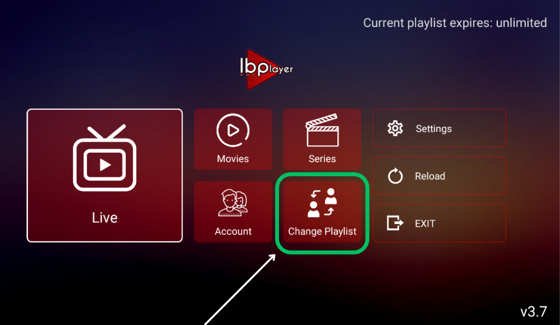 Ibo Player Pro guide - awkngtv.com